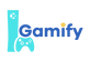 I-Gamify.net - التلعيب, Gamification